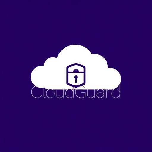 AccessGuard - Data Access Governance